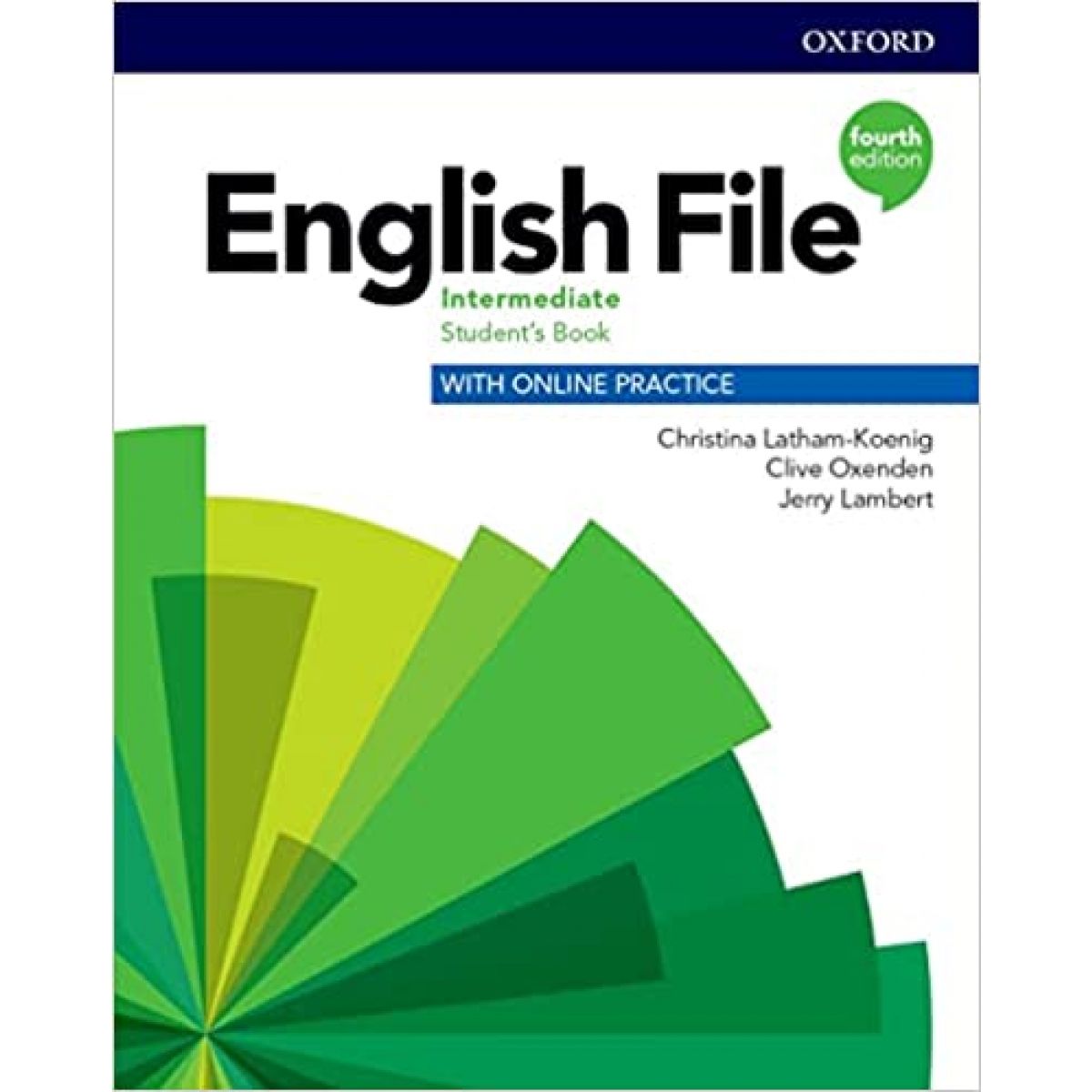 english-file-intermediate-4e-student-s-book-with-online-practice